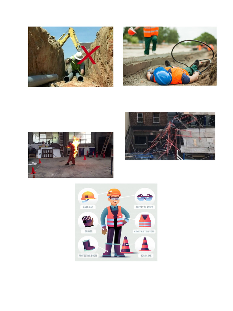 Pp Unit 6 Pics Pdf