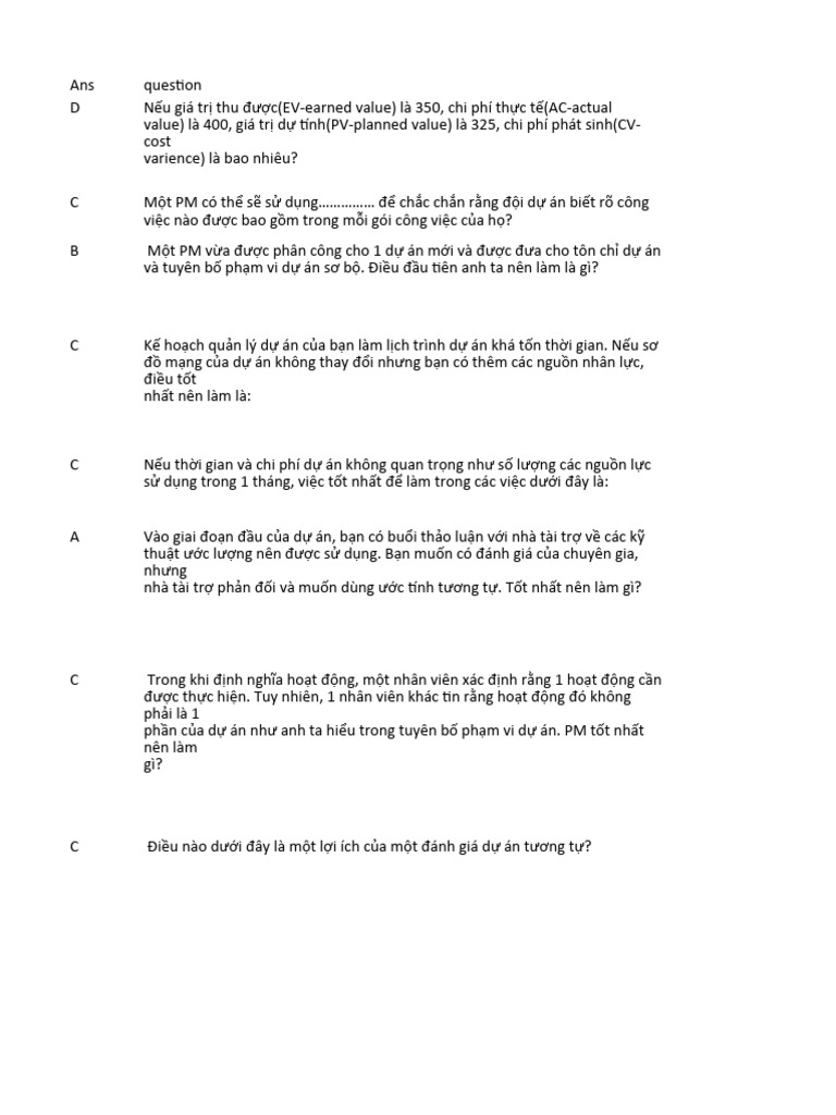 Convertcsv (AutoRecovered) | PDF