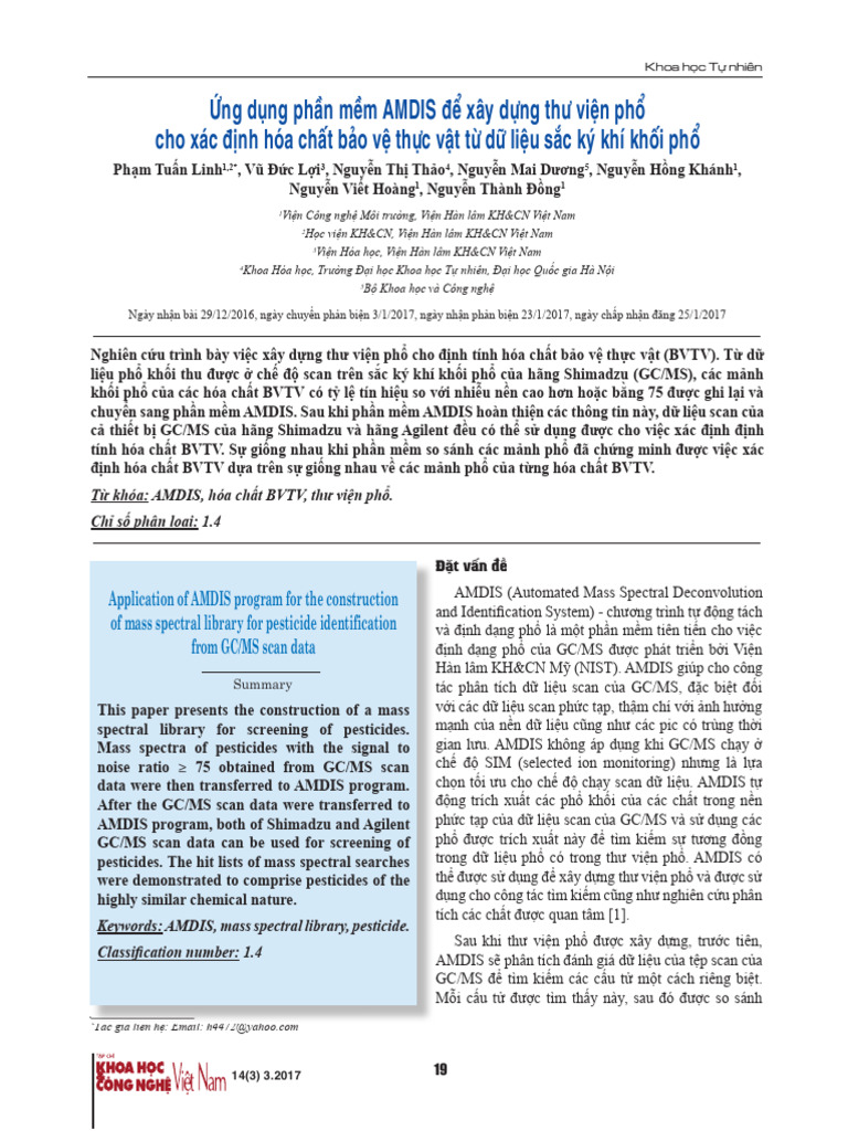 Bai5 Page 19-21 | PDF