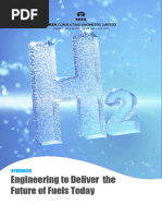 Plexos Tutorials Session-1 | PDF | Cloud Computing | Microsoft Excel