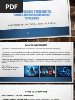 How To Create Fake Login Page | PDF | Password | User (Computing)