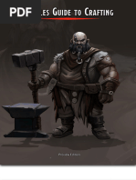 Guide - Class Setups - Official Calamity Mod Wiki | PDF