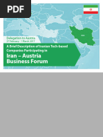 CSDP Checklist FY23 | PDF | Humidity | Parachute