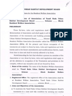Appendix 14 Form of Nomination To Be Furnished in Triplicate | PDF ...