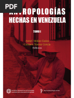 Cruz Cabalistica | PDF | Rituales | Religión y creencia