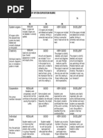Tedeschi, & Calhoun, L. G. (1996) - The Posttraumatic Growth Inventory ...