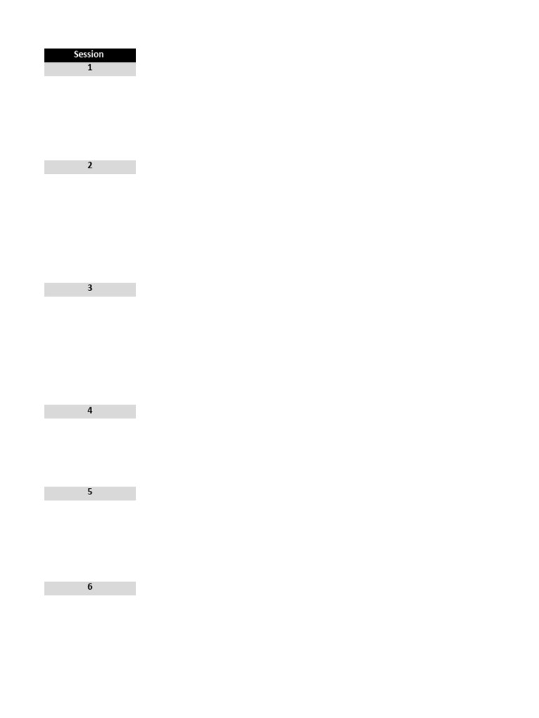 GCP Pe | PDF | Cloud Computing | Load Balancing (Computing) GCP Pe | PDF | Cloud Computing | Load Balancing (Computing)