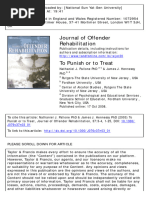 Rummy 500 - Rules | PDF | Rummy | Card Games