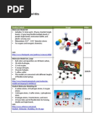 Asce 7 10 Risk Category | PDF | Hazards | Risk