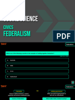 Class 10 Social Science Portfolio Cbse | PDF