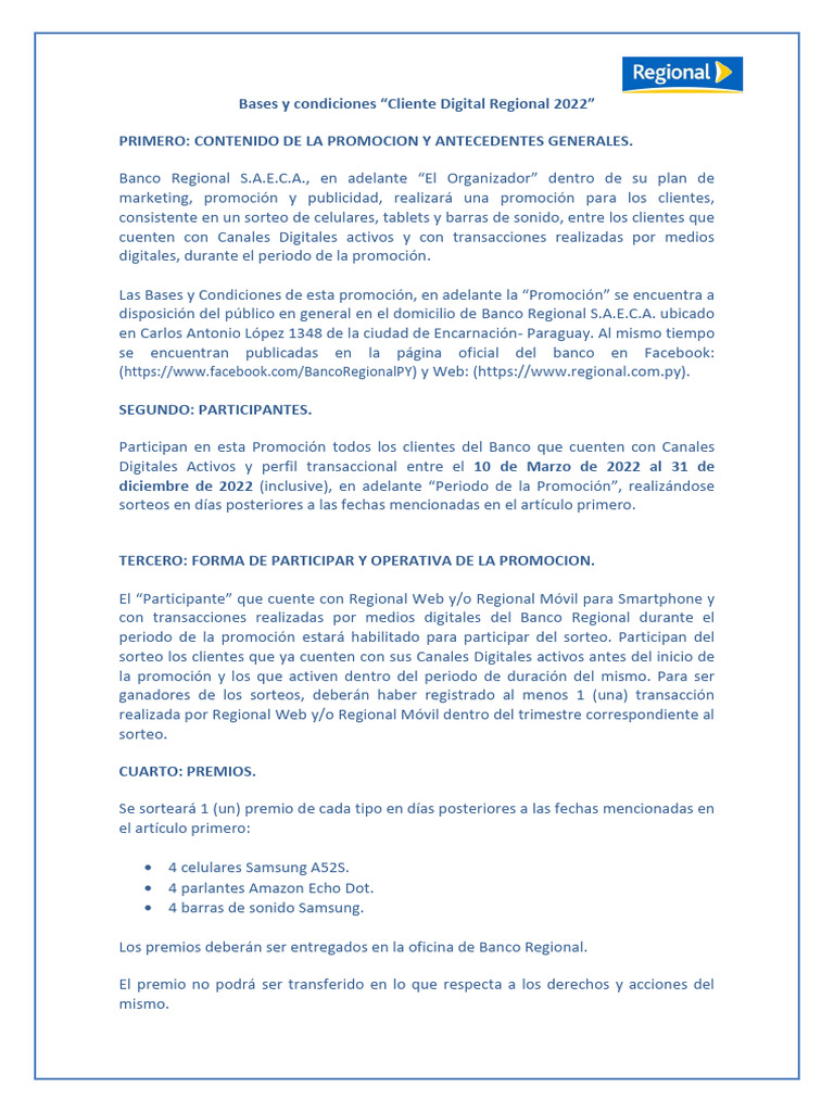 Bases y Condiciones Concurso de Claves 2022 | PDF | Propiedad intelectual Bases y Condiciones Concurso de Claves 2022 | PDF | Propiedad intelectual