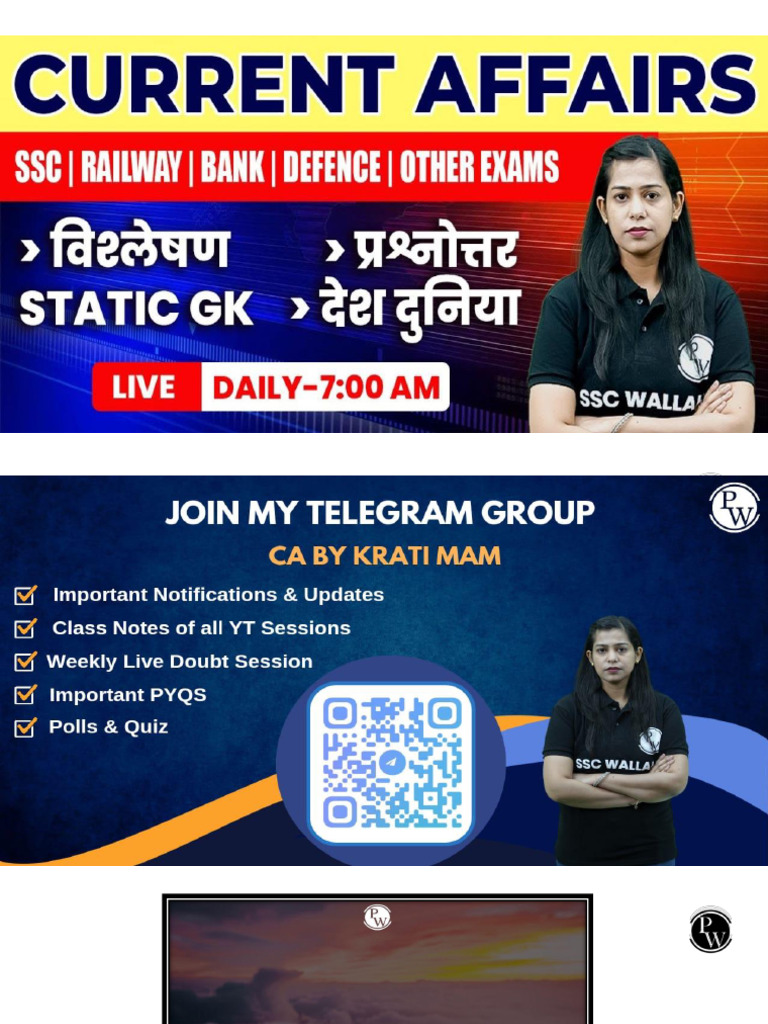 8 December 2023 CAL | PDF