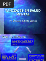 Cudit R Cannabis Use Disorders Identification Test | PDF | Health Care ...