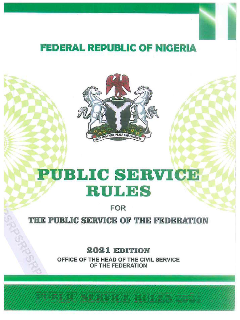 PSR 2021 Edition | PDF