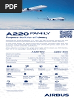 Daniels DMC519 Specification Sheet PDF | PDF | Electrical Connector ...