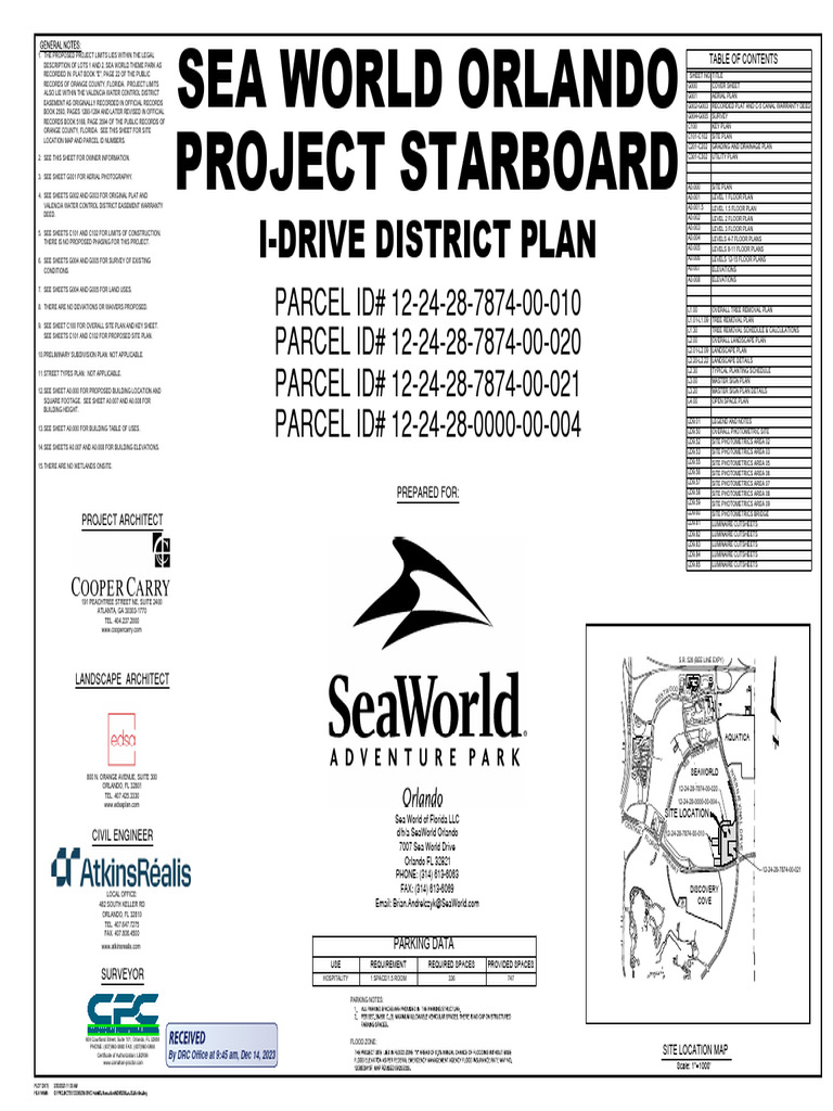 Starboard IDD 1 1 | PDF | Cartography | Geographical Technology