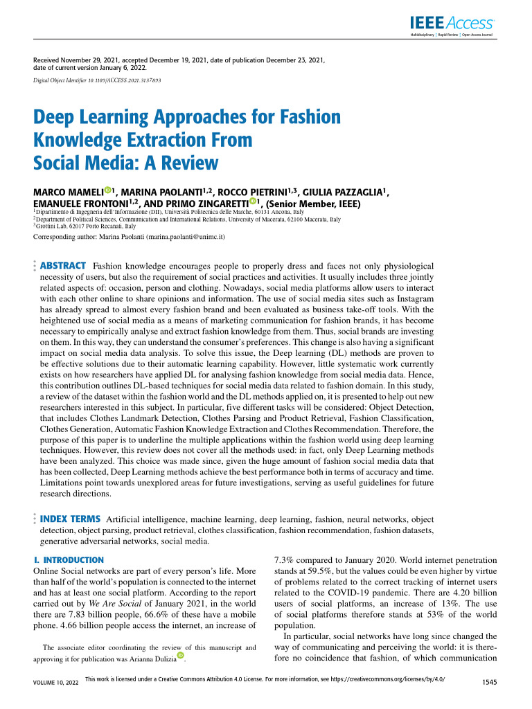 Explain Its Structure in Detail | PDF | Deep Learning | Social Media