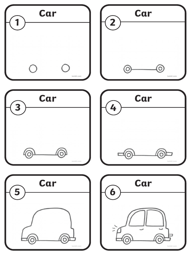 t-c-8344-How-to-Draw-Flashcards-Bumper-Pack | PDF t-c-8344-How-to-Draw-Flashcards-Bumper-Pack | PDF