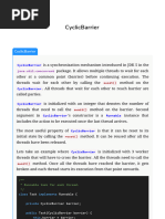 Core Java Interview Questions and Answers (2024) - InterviewBit 1 | PDF ...