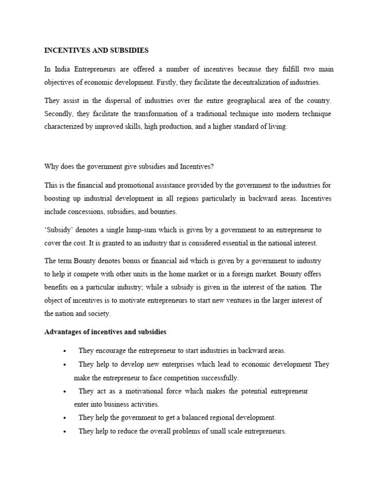 Ed Unit V | PDF | Startup Company | Small Business & Entrepreneurs