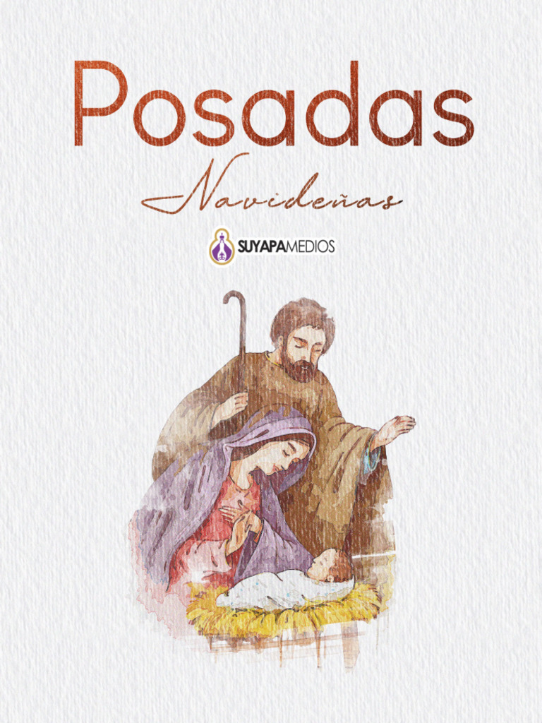 Posadas PDF | PDF