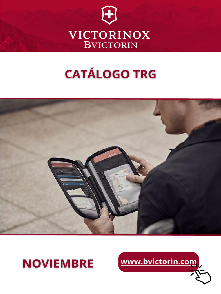 TRG | PDF