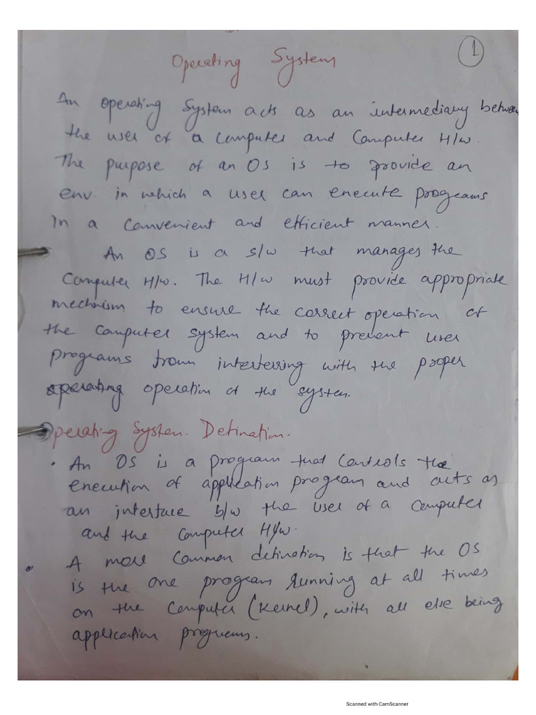 Os Pdf Process Computing Scheduling Computing