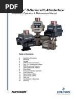 WiFi 6 EasyMesh AR2140 Manual | PDF | Wi Fi | Data Transmission