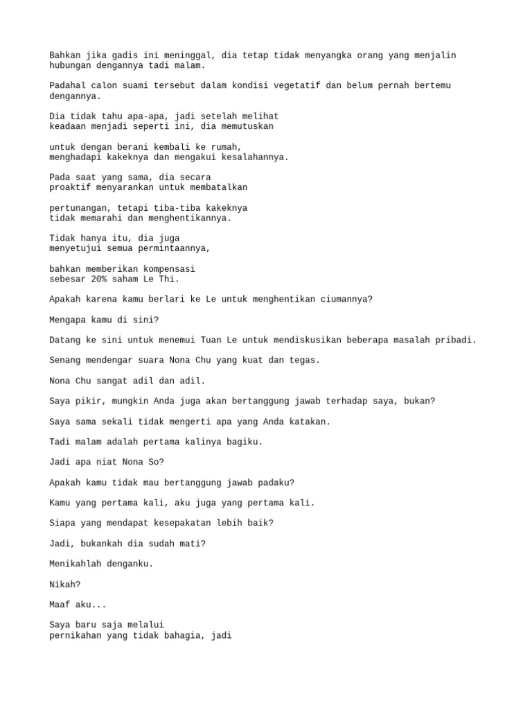 Link 2 Riski 15 12 2023 PDF