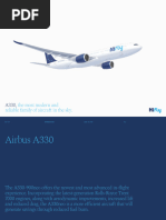 A320 V2 MSFS Manual | PDF | Transponder (Aeronautics) | Aviation ...