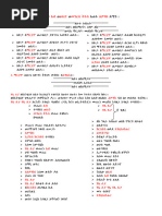 Debdabe | PDF