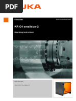 Indraworks Ds Tuning Procedures Sercos | PDF | Control Theory ...