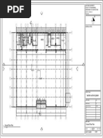 Second Floor Framing Plan Details | PDF