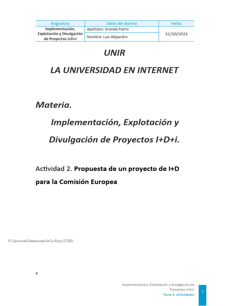 Protec 11 T 3 Tra | PDF