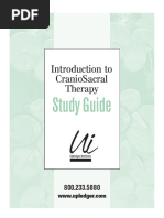 Cognitive Performance Test_ CPT 2018r2 | PDF | Memory | Attention