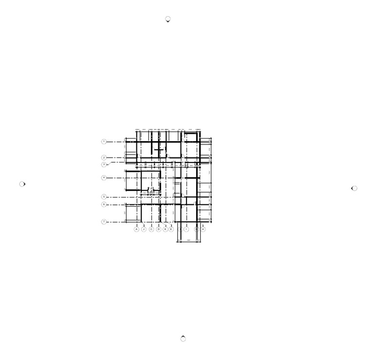 Project 1 Pdf 