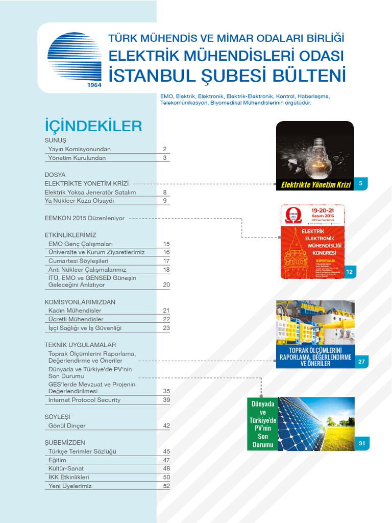 2a658d1828ec980 Ek | PDF