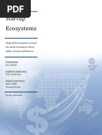 Consumer Protection Framework (Final) | PDF | Consumer Protection | Banks