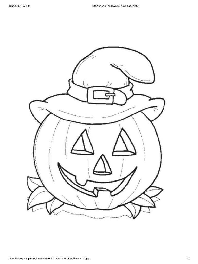 Pula Mica A Lui Victor | PDF