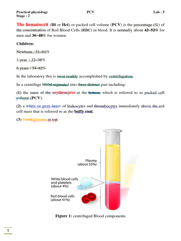 Lab 5 PCV - PDF - 2023.04.17 - 09.45.35am | PDF
