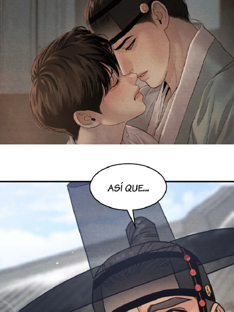 121 T Pintor Nocturno | PDF