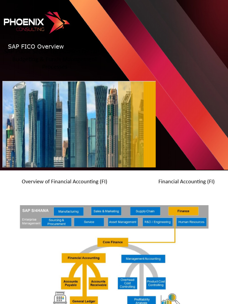 FICO Overview | PDF | Finance & Money Management