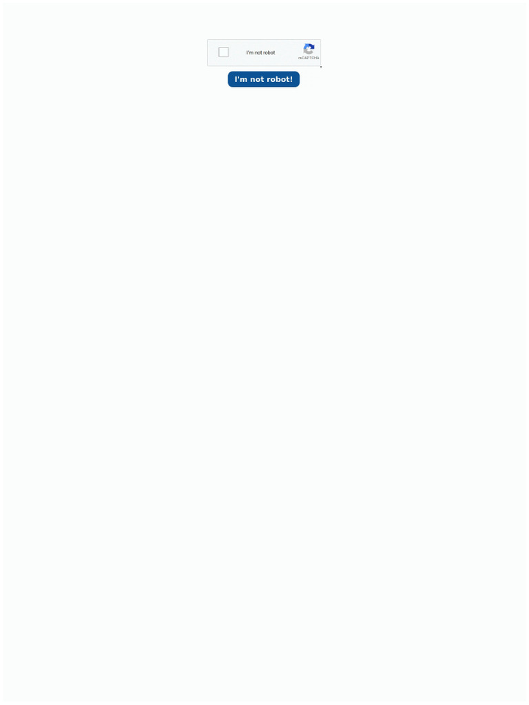 Free Download: Shona Novels List | PDF | Young Adult
