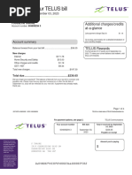 NBC Specimen Cheque | PDF | Finance & Money Management | Law