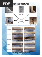 IS 2379 - Pipeline Colour Code | PDF | Pipe (Fluid Conveyance) | Smoke