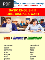 Lesson Plan Discursive Writing | PDF | Essays | Lesson Plan