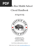 Such a Happy Day Lyrics | PDF