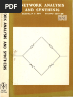 Millman Halkias - Integrated Electronics PDF | PDF