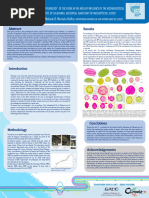 Science Olympiad: Forensics Note Sheet | PDF | Fingerprint | Gel ...