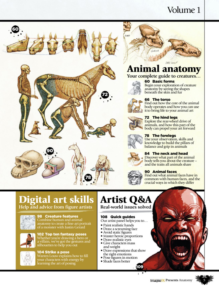 Draing | PDF | Drawing | Figure Drawing